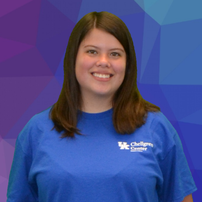 Meet the Chellgren Student Fellows | Chellgren Center